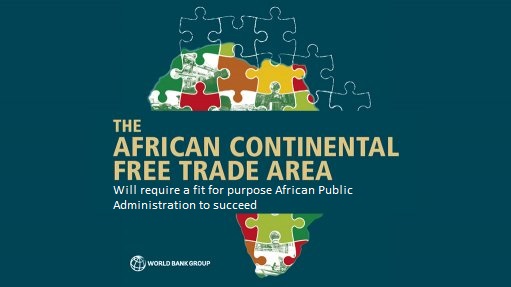 News And Events | Public Service Pensions Fund Board