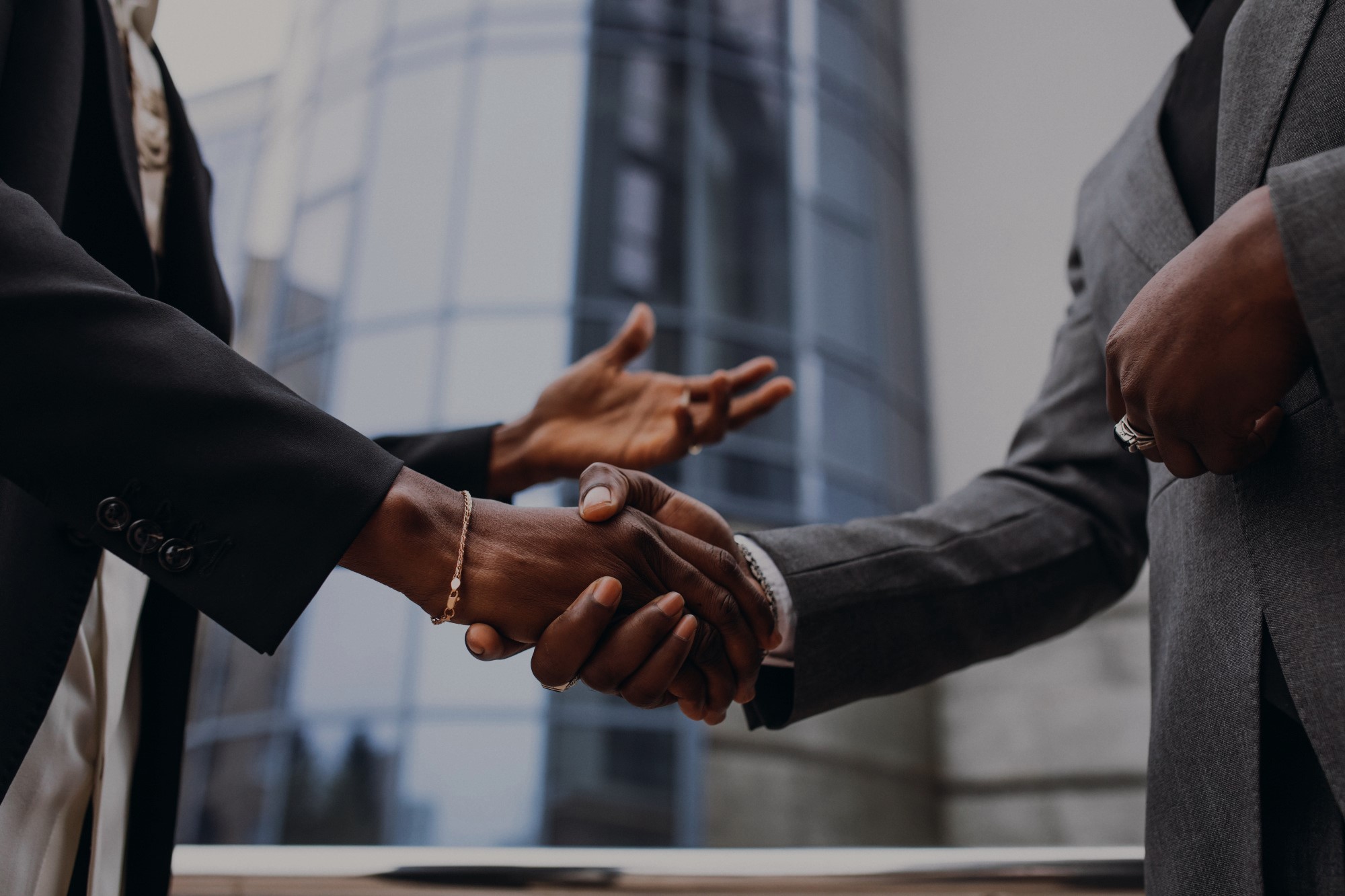 Home | Public Service Pensions Fund Board