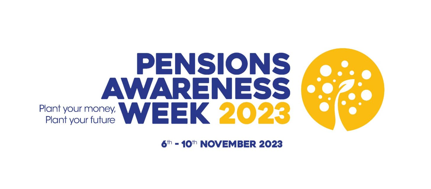 News And Events | Public Service Pensions Fund Board